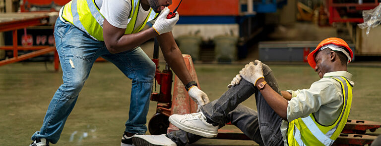 Entenda o que é RAT e como ele pode impactar seu negócio - Blog Expert ...